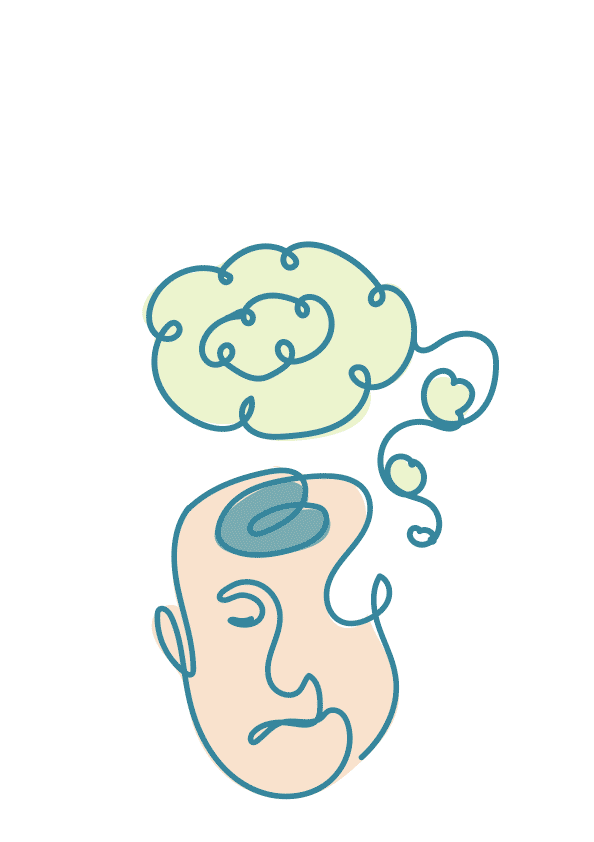 Dementia - Community care training films for formal and informal carers ...