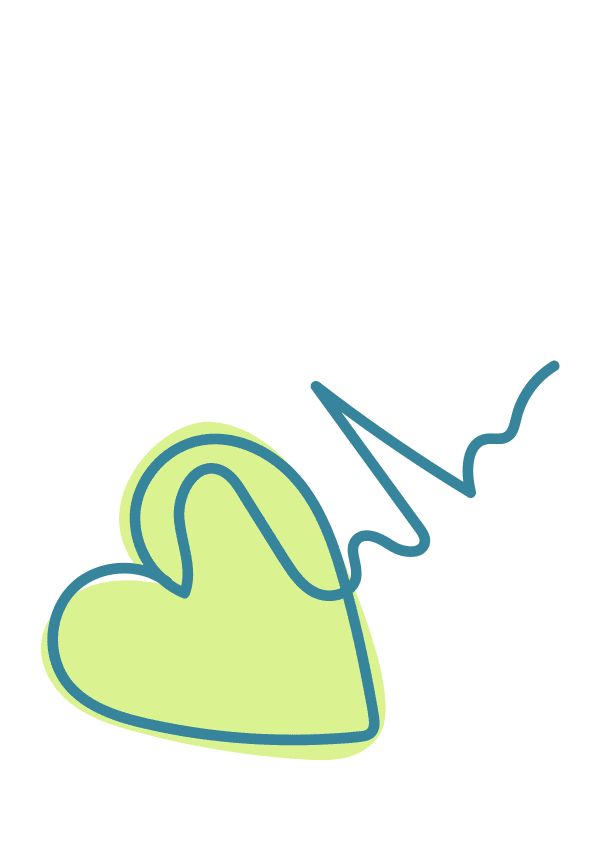 Your Heart - PocketMedic.org